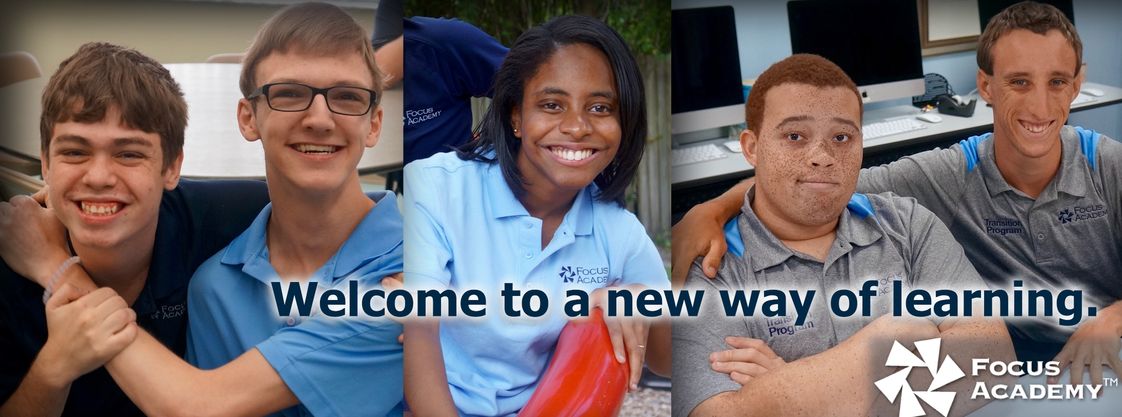 Focus Academy (2023 Ranking) - Tampa, FL