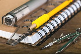 10 Major Challenges Facing Public Schools