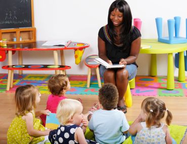 10 Characteristics of a Successful Student (And What Parents Can Do to ...