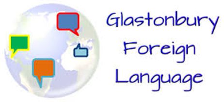 Directory of Foreign Language Immersion Programs in U.S. Schools